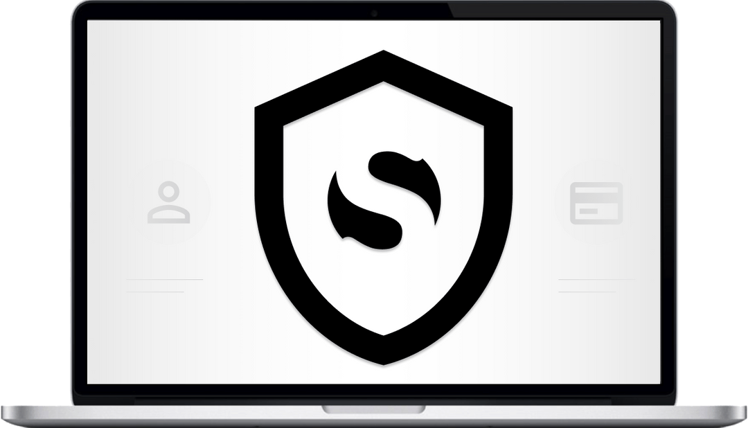 Sleek | Rewards, Seamless Checkout, and Coupons